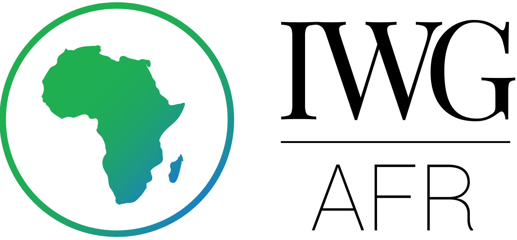 Team Portfolios – International Working Group for Health Systems ...